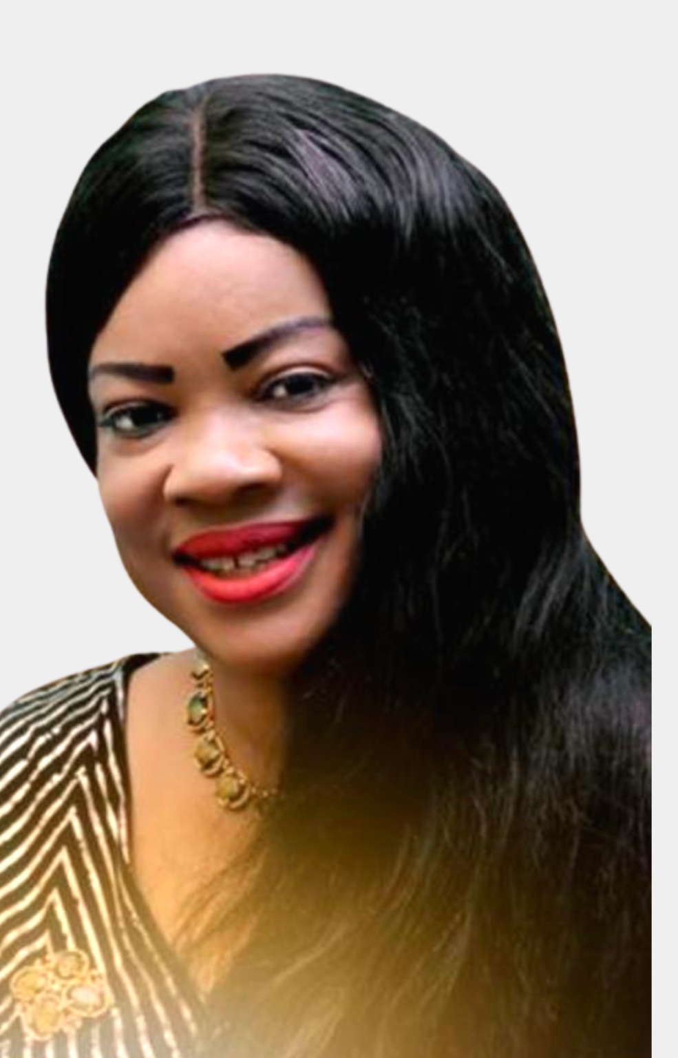 Leeds - Beraca Centre